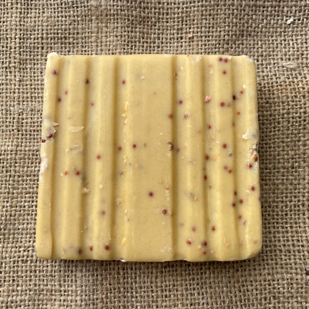 Suet Blocks | Suet & Fat | Garden Bird Feeders